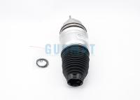 China 2011-2016 Cayenne 958 Platform PL72 Air Shock Balloon Front Left 95835803910 for sale