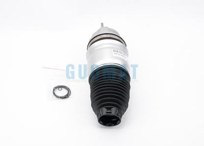 China 2011-2016 Cayenne 958 Platform PL72 Air Shock Balloon Front Left 95835803910 for sale