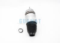 China 2011-2016 Cayenne 958 Platform PL72 Air Shock Balloon Front Left 95835803910 for sale