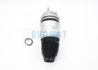 China Rubber Audi Air Suspension Parts Front Right Air Bag 7P6616040K For Q7 4L 2011 for sale
