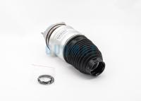 China Rreference Arnott Air Springs 95835804001 To Porsche Cayenne II Front Right / Air Spring Bag for sale