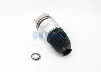 China Car Front Left Air Spring Bag 7P6616403H For Audi Q7 4L From 2011 To 2016 for sale