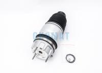 China Rubber Audi Air Suspension Parts Front Right Air Bag 7P6616040K For Q7 4L 2011 for sale