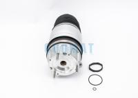 China Rreference Arnott Air Springs 95835804001 To Porsche Cayenne II Front Right / Air Spring Bag for sale