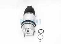 China Car Front Left Air Spring Bag 7P6616403H For Audi Q7 4L From 2011 To 2016 for sale