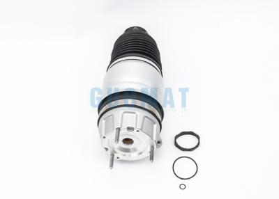 China Car Front Left Air Spring Bag 7P6616403H For Audi Q7 4L From 2011 To 2016 for sale