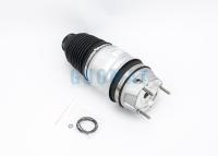 China Rubber Audi Air Suspension Parts Front Right Air Bag 7P6616040K For Q7 4L 2011 for sale