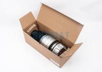 China Car Front Left Air Spring Bag 7P6616403H For Audi Q7 4L From 2011 To 2016 for sale