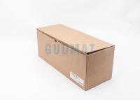 China Rreference Arnott Air Springs 95835804001 To Porsche Cayenne II Front Right / Air Spring Bag for sale