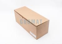 China 2011-2016 Cayenne 958 Platform PL72 Air Shock Balloon Front Left 95835803910 for sale