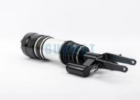 China Genuine GUOMAT Front Right Air Strut Assembly Mercedes Air Suspension E-Class A2113209613 for sale