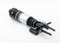 China Mercedes-Benz E Class W211 4matic Front Left Air Suspension Shock 2113209513 for sale