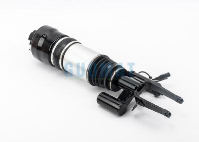 China Mercedes-Benz E Class W211 4matic Front Left Air Suspension Shock 2113209513 for sale