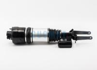 China Mercedes-Benz E Class W211 4matic Front Left Air Suspension Shock 2113209513 for sale