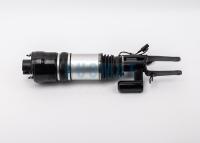China Genuine GUOMAT Front Right Air Strut Assembly Mercedes Air Suspension E-Class A2113209613 for sale