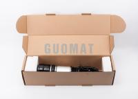 China Genuine GUOMAT Front Right Air Strut Assembly Mercedes Air Suspension E-Class A2113209613 for sale