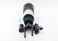 China Mercedes-Benz E Class W211 4matic Front Right Air Suspension Spring A2113209613 for sale