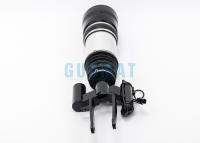 China Mercedes-Benz E Class W211 4matic Front Left Air Suspension Shock 2113209513 for sale