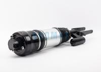China Mercedes-Benz E Class W211 4matic Front Right Air Suspension Spring A2113209613 for sale