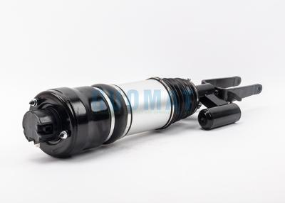 China Mercedes-Benz E Class W211 4matic Front Right Air Suspension Spring A2113209613 for sale