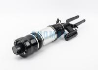 China Front Left Air Shock Strut Assembly A2113201938 For Mercedes 4Matic W211 for sale