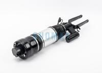 China Genuine GUOMAT Front Right Air Strut Assembly Mercedes Air Suspension E-Class A2113209613 for sale