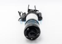 China Mercedes-Benz E Class W211 4matic Front Right Air Suspension Spring A2113209613 for sale