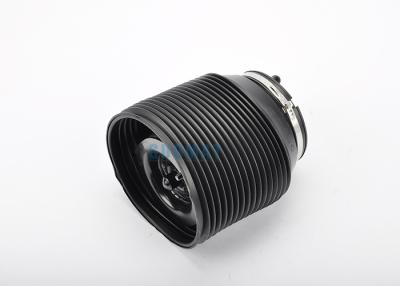 China Rear Left Air Bags Suspension 4809060010 For Lexus GX 460 (J15) 2009-2017 for sale