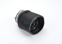 China 4808060010 Rear Right Suspension Air Spring for Lexus GX 460 (J15) 2009 - 2017 for sale