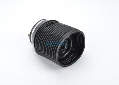 China 4808060010 Rear Right Suspension Air Spring for Lexus GX 460 (J15) 2009 - 2017 for sale