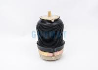 China Plastic Audi A6 C6 ALLROAD Rear Right Suspension Air Spring Bag 4F0 616 001 J for sale