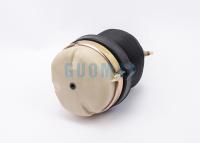 China Plastic Audi A6 C6 ALLROAD Rear Right Suspension Air Spring Bag 4F0 616 001 J for sale