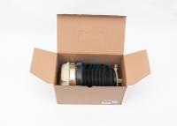China Audi A6 4F C6 Avant Rear Suspension Air Spring 4F0616001 - Natural Rubber Construction for 2004-2011 Models for sale