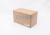 China Rear 4F0 616 001 Suspension Air Spring For 05-11 Audi S6 Avant Quattro 4F for sale