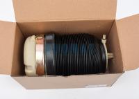 China Plastic Audi A6 C6 ALLROAD Rear Right Suspension Air Spring Bag 4F0 616 001 J for sale