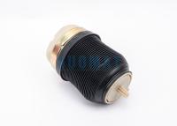 China Rear 4F0 616 001 Suspension Air Spring For 05-11 Audi S6 Avant Quattro 4F for sale