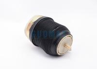 China Audi A6 4F C6 Avant Rear Suspension Air Spring 4F0616001 - Natural Rubber Construction for 2004-2011 Models for sale