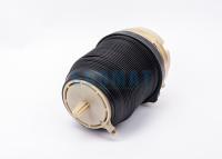 China Audi A6 4F C6 Avant Rear Suspension Air Spring 4F0616001 - Natural Rubber Construction for 2004-2011 Models for sale