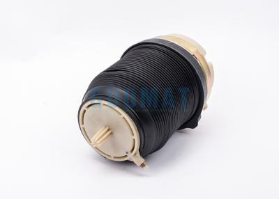 China Audi A6 4F C6 Avant Rear Suspension Air Spring 4F0616001 - Natural Rubber Construction for 2004-2011 Models for sale