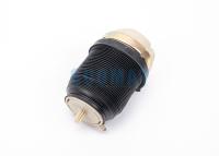 China Steel A6 / C6 S6 Audi Suspension Air Spring Rear Left / Right 4F0616001J for sale