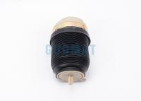 China Steel A6 / C6 S6 Audi Suspension Air Spring Rear Left / Right 4F0616001J for sale