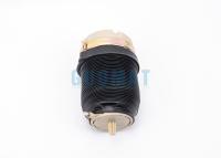China Rear 4F0 616 001 Suspension Air Spring For 05-11 Audi S6 Avant Quattro 4F for sale