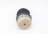 China Steel A6 / C6 S6 Audi Suspension Air Spring Rear Left / Right 4F0616001J for sale