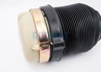 China Rear 4F0 616 001 Suspension Air Spring For 05-11 Audi S6 Avant Quattro 4F for sale