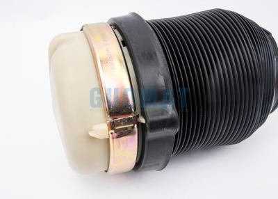 China Rear 4F0 616 001 Suspension Air Spring For 05-11 Audi S6 Avant Quattro 4F for sale