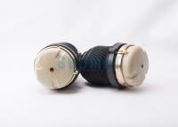 China Audi A6 / C6 S6 / 4F2  04-11 4F0616001J One Pair Suspension Air Spring One Year Warranty for sale