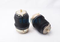 China 2006 - 2010 A6 / S6 / Avant Quattro C6 4F Air Suspension Shock Absorber Bags for sale