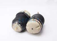 China Natural Rubber Pair Rear Suspension Air Bags 4F0616001J Fit A6 Allroad Quattro C6 4F 2007 - 2011 for sale