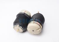 China 2006 - 2010 A6 / S6 / Avant Quattro C6 4F Air Suspension Shock Absorber Bags for sale