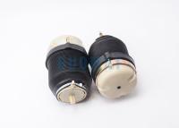 China Audi A6 / C6 S6 / 4F2  04-11 4F0616001J One Pair Suspension Air Spring One Year Warranty for sale